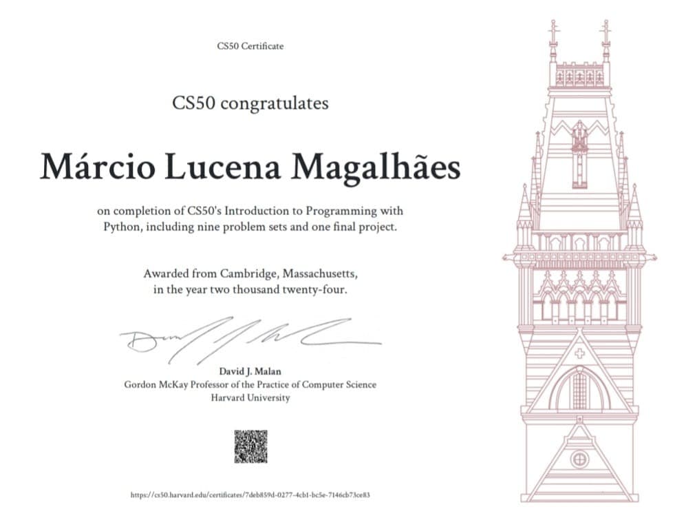 AGTU | Graduação Global Online