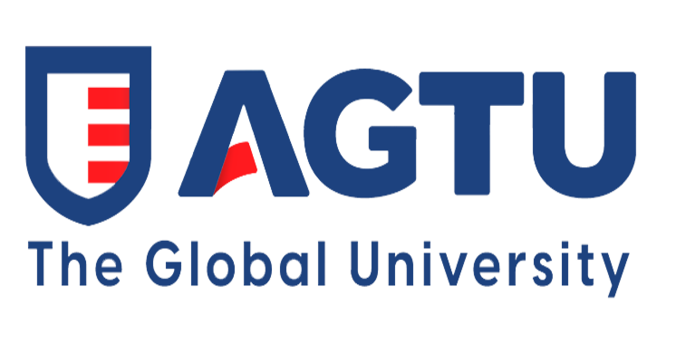 AGTU | Graduação Global Online